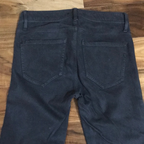 Genetic Denim | Jeans | Genetic Denim The Stem | Poshmark